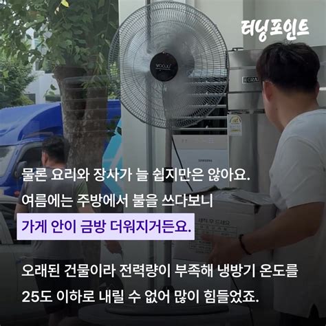 이사청소 입주청소가 필요하다면👀 발품 없이 검색 없이 누워서도 받아볼 수 있는 전문가 견적 천만명이선택한생활솔루션 숨고 숨고 Soomgo Facebook
