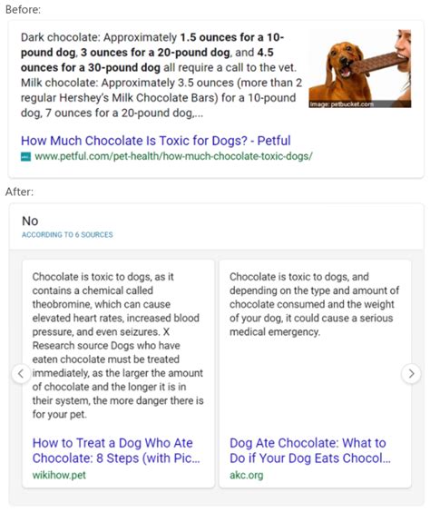 search engines are leveraging ai to improve their language understanding venturebeat