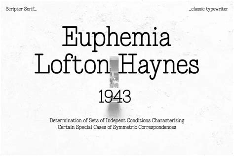 Scripter Font Youworkforthem