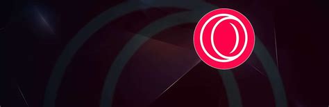 Download Run Opera GX Gaming Browser On PC Mac Emulator