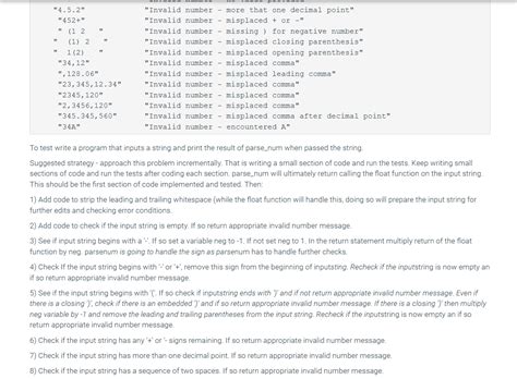 Solved LAB Make A Number The Float Function In Python Chegg