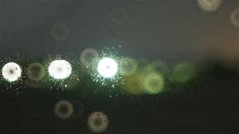 Free Sample Imperfect Aperture Maps For Perfect Cgi Bokeh Blender Market