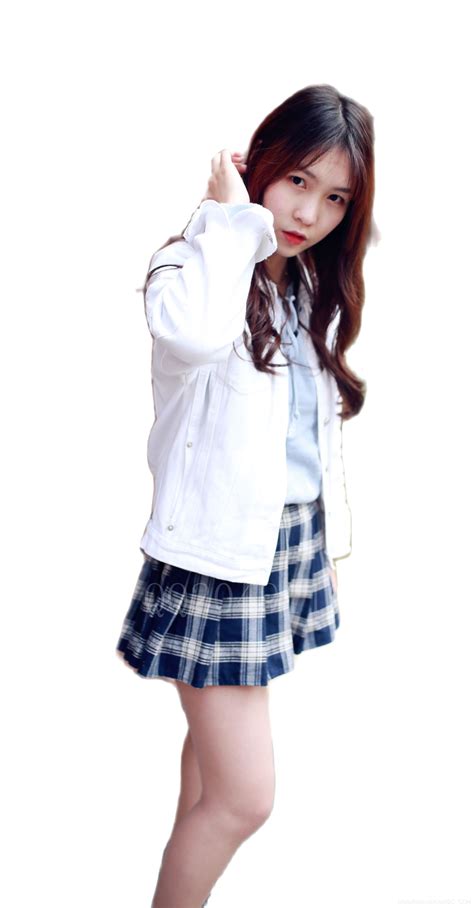 大佬教你，python用5行代码实现批量抠图python一键抠图 Csdn博客