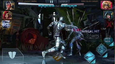 Blockchain Demo Youtube