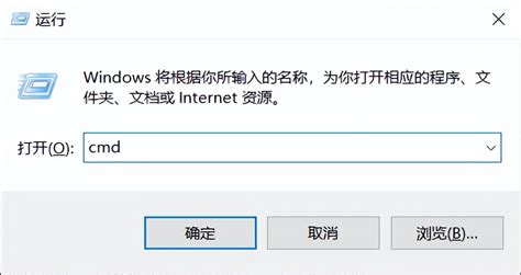 Mysql安装配置教程最全详解，一步一图解mysql安装教程图解 Csdn博客