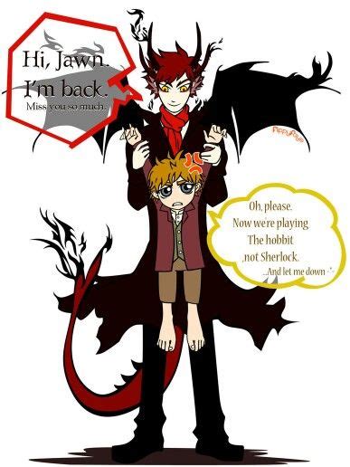 So Much Love Фан арт шерлок Милые рисунки Шерлок джон