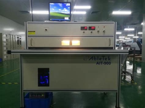 Line Follower Robot X PCB Design And Manufacturing Arnab Kumar Das