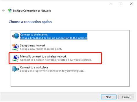 Configuration Guide On Eap Tls Authentication For Wpa Enterprise With
