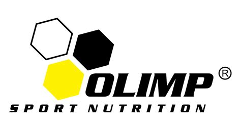 Olimp Sport Nutrition - Tribeca Mall