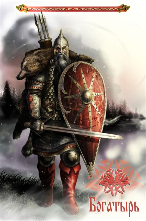 Original And 1 More Drawn By Sergiomaximov Danbooru