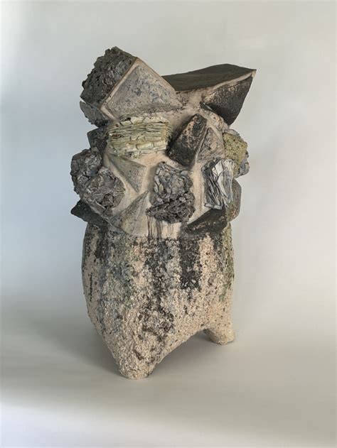 Naomi Kadinoff Ocfa Showcase Gallery