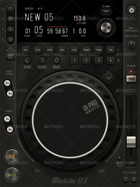 Tablet Phone UI PROFESSIONAL SET BUNDLE On Behance