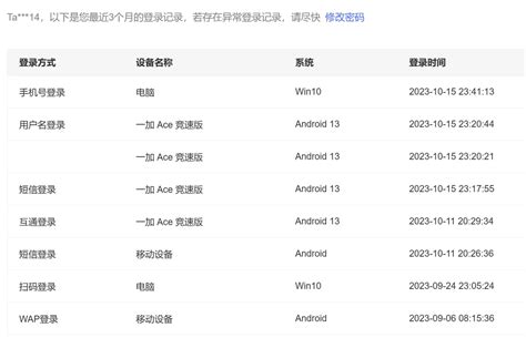 记录一次贴吧账号被 盗”经历 哔哩哔哩