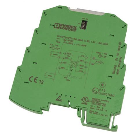 2864189 eda cad 3d model download digikey