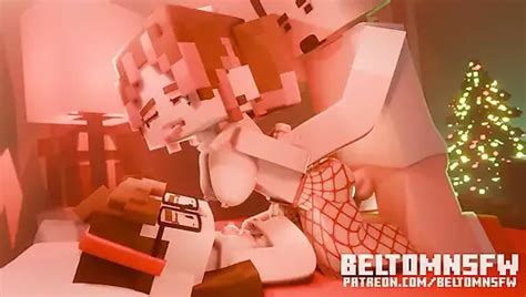 Kukigas Sex Mod Trekant Sex Animation 3d Xhamster