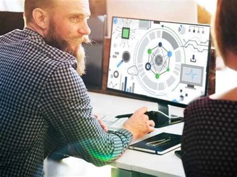 The Role Of Data Modeling In Mongodb Performance Optimization Best Practices And Strategies