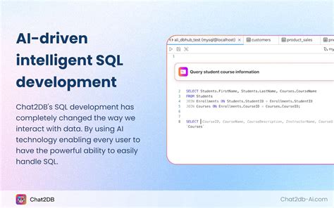 toptool chat2db pro review features pricing alternatives use