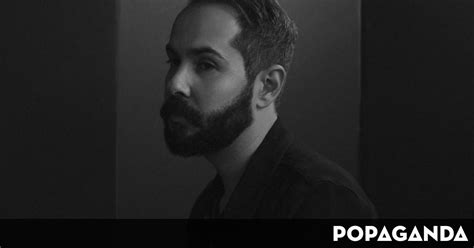 Cigarettes After Sex Cigarettes After Sex Popaganda