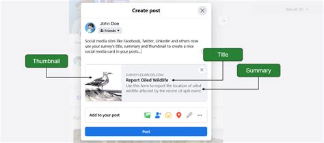 Whats New In Arcgis Survey123 June 2022