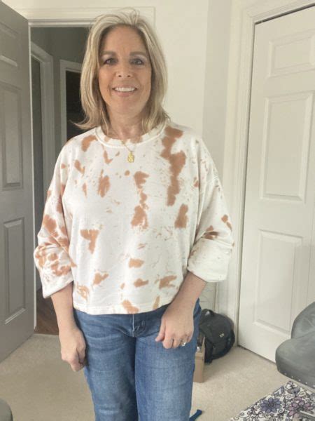 How To Use The Offset Feature In Design Space Redbuds And Ribbons