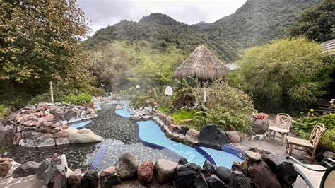 Ecuador Travel Blog Navigating The Wonders Of The Equator Teacher Catalina