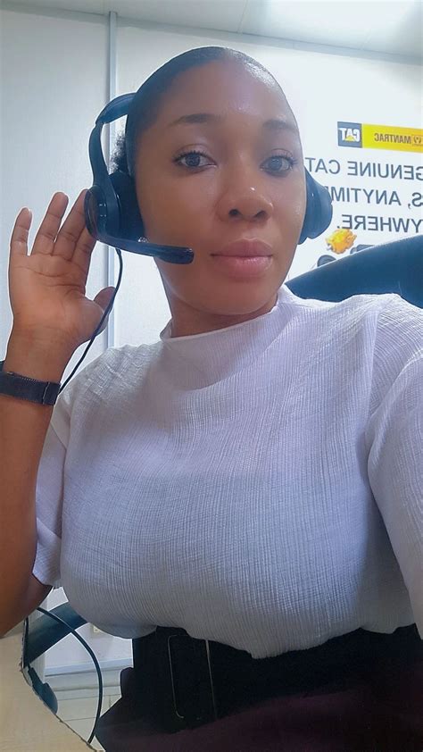 faith okechukwu on linkedin diaryofaninsidesalesrep perspectiveofaninsidesalesrep