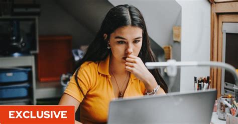 teenagers turning to ai chatbots like chatgpt for sexual health advice