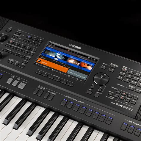 How To Assign Sounds To Midi Keyboard Wsroom