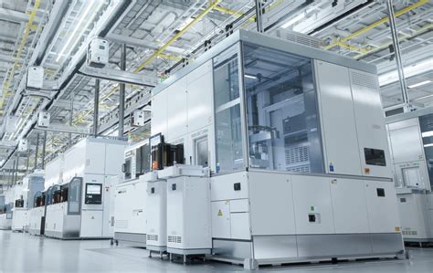 Neotech Excels In Aandd Microelectronics Assemblies And Achieving Swapc