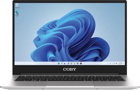Laptop Coby Solutions