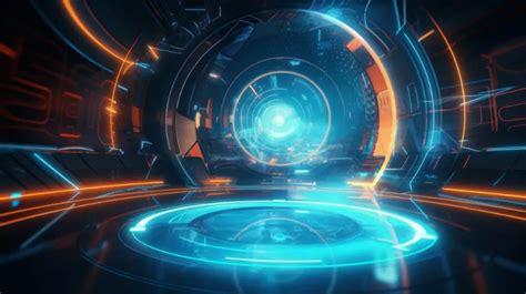 What Are The Most Exciting Ai Blockchain Use Cases In 2023