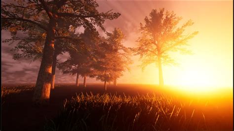 Unreal Engine 5 Pcg Procedural Content Generation Part 2 Youtube