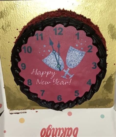 Saurabh Singh On Linkedin Newyear Usaitjobs Zenotis Success Love