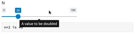 shiny shiny for python 0 5 0