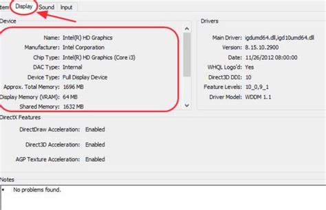 How To Solve Windows Media Player No Picture Just Sound Leawo Tutorial Center