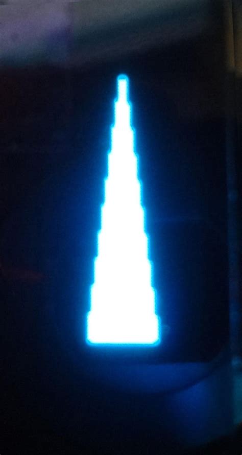 Tutorial I2c Oled 6 Steps With Pictures Instructables