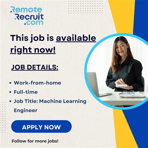 Data Annotation Data Labeling Ai Trainers Machine Learning Engineer