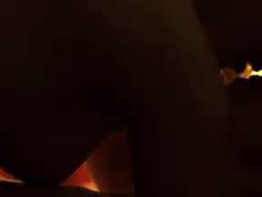 NAKED HARBOUR NUDE SCENES AZNude