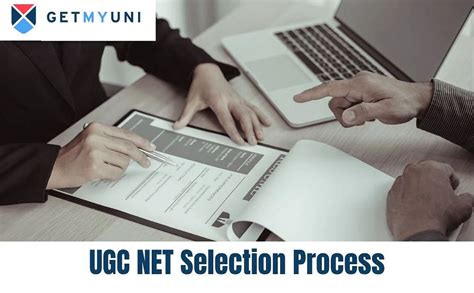 Ugc Net Score Card 2025 Out Download
