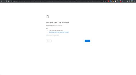 Oauth And Spotify Integration