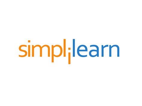 Mit Xpro Launches Programs With Simplilearn In Executive Leadership
