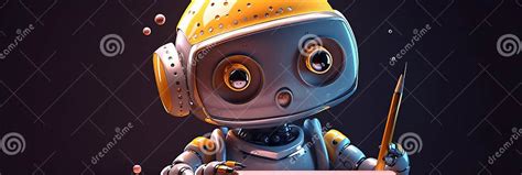 Ai Copy Writing Bot Artificial Intelligence Copywriter Bot Using Chatgpt By Open Ai For Content