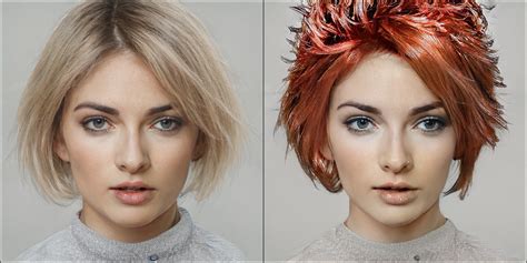 Wty Ustc Hairclip Run With An Api On Replicate