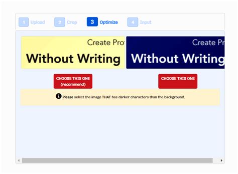 How To Find A Font From An Image