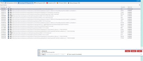 DotNet Core Benchmarks Consistently Beat JVM Net DevForum Ro
