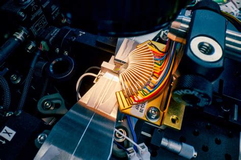 Mcmaster University And Xanadu Partner To Drive Quantum Computing