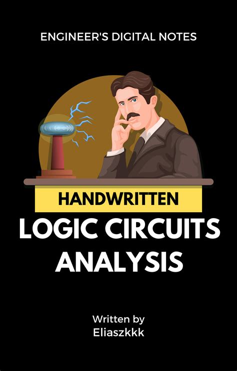 SOLUTION Logic Gates And Logic Circuits For Electric Electronic Engineer Studypool