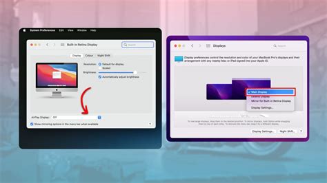 How To Use Second Monitor While Gaming Techtouchy
