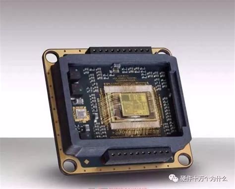m 2接口pcb封装 【科普】sip封装介绍 csdn博客