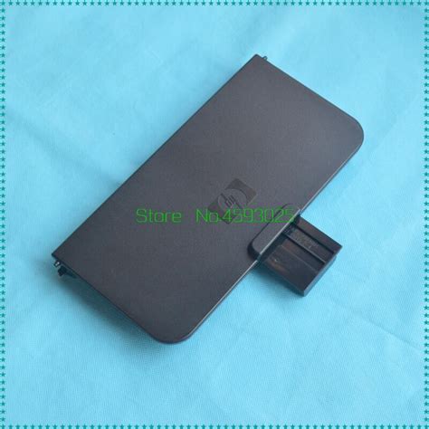 Output Paper Tray Assembly For Hp P1007 P1008 P110 Grandado